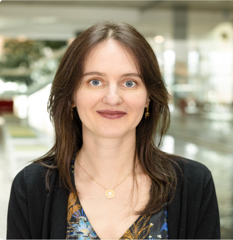 Virginia Roux's Instagram, Twitter & Facebook on IDCrawl