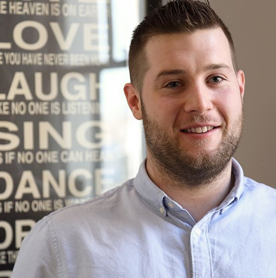 Kelly Herbst's Instagram, Twitter & Facebook on IDCrawl