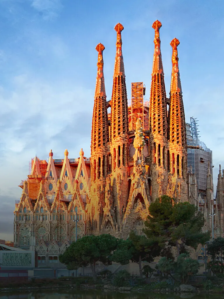 Language courses abroad | Study a language abroad | EF United States