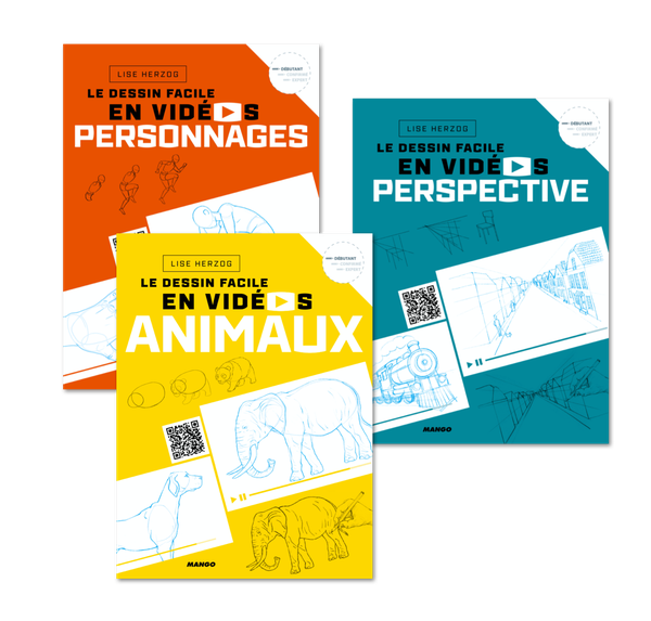 Repaper drawing tablet | iskn