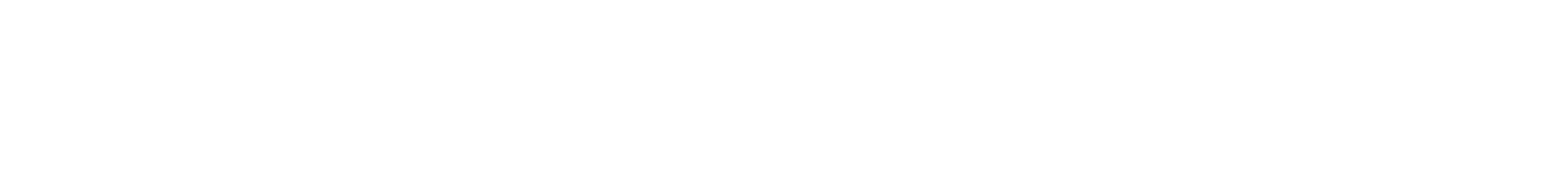 Repaper graphic drawing tablet | iskn