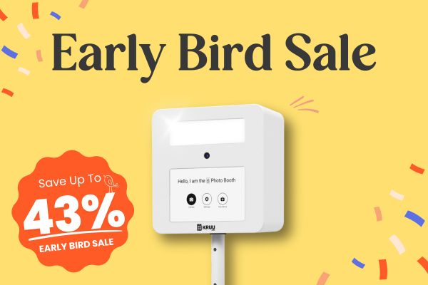 Photo Booth Rental | Fun, Affordable & Unforgettable