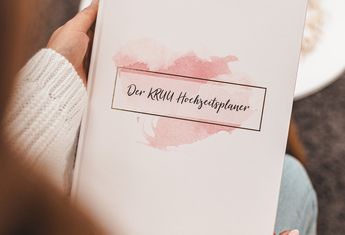 KRUU – Premium-Event-Dienstleistungen zum fairen Preis