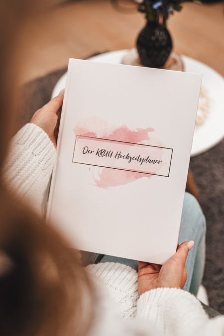 KRUU – Premium-Event-Dienstleistungen zum fairen Preis