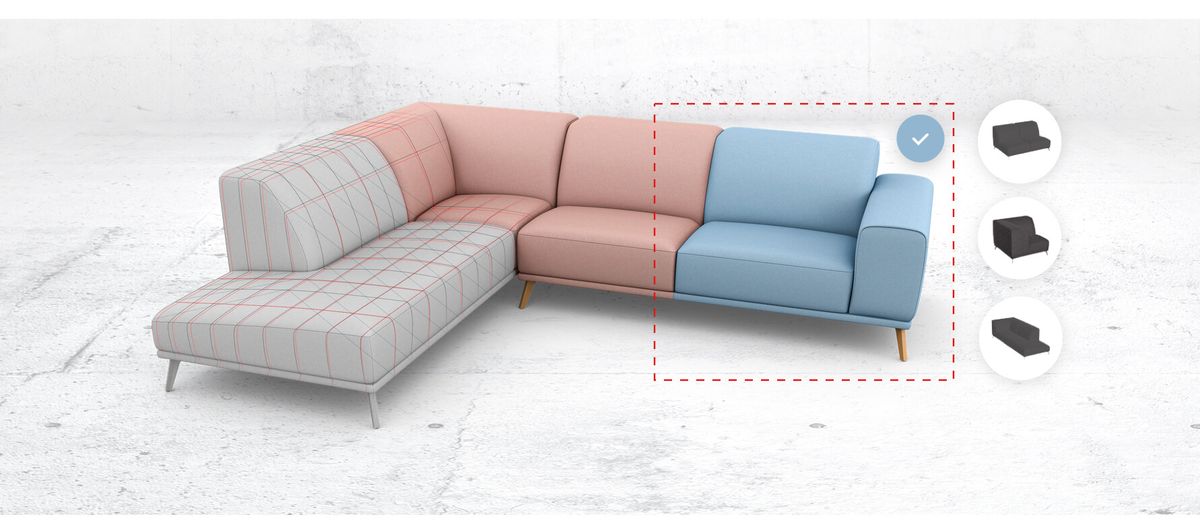 Breaking Down the Meaning of 3D Configurators: An Introduction for ...