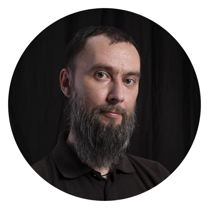 Peter Horvath: How ADA Uses 3D Configuration to Enable Mindful ...