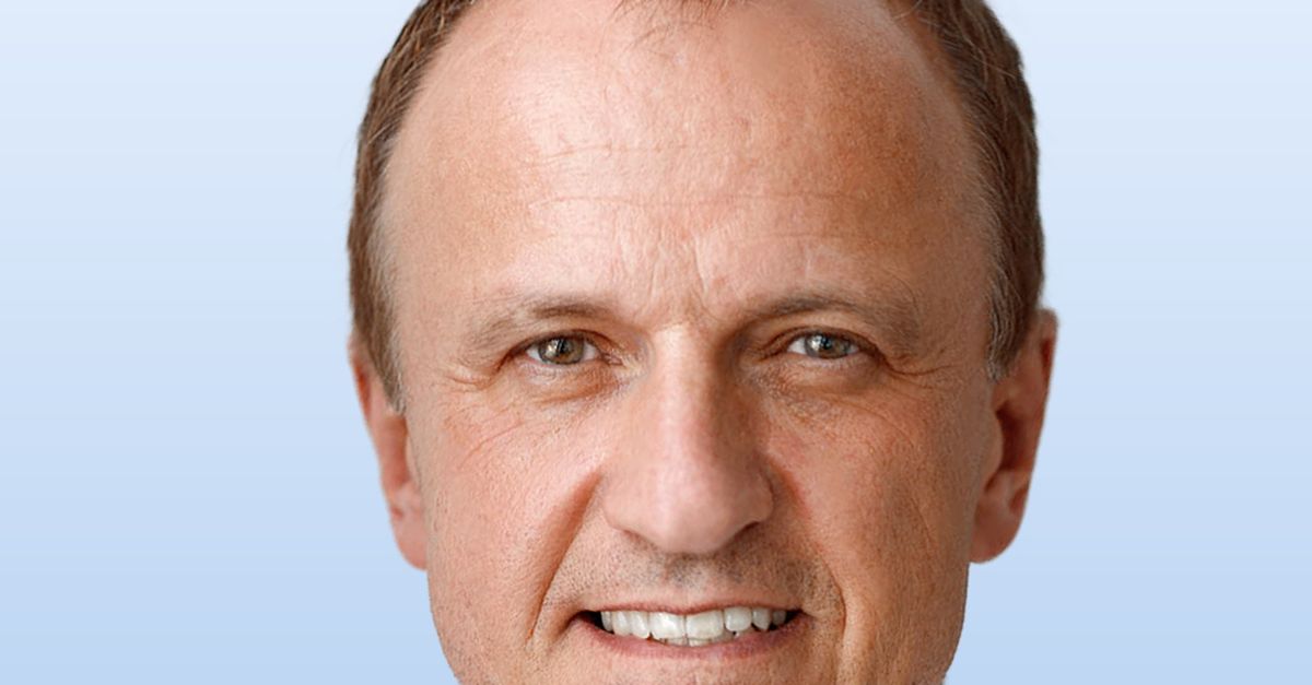 Prof. Dr. Dr. med. R. Baumgart | ZEM-Germany