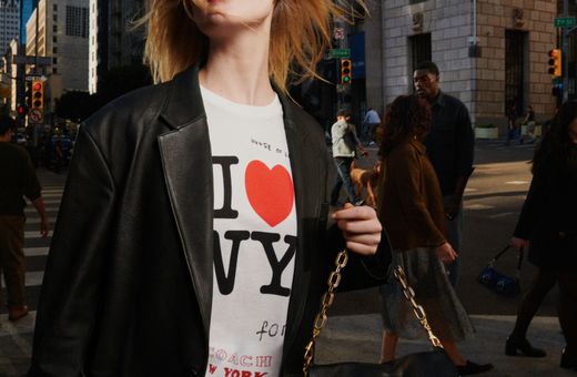 Queen Victoria Building (QVB) - QVB