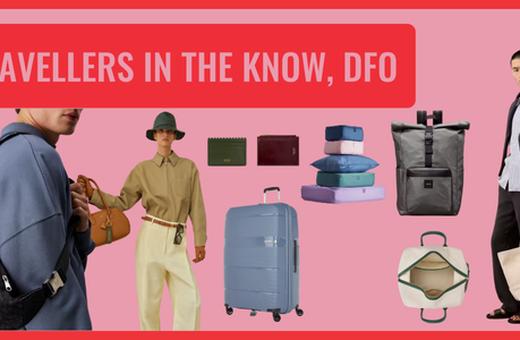 DFO Essendon - DFO Essendon