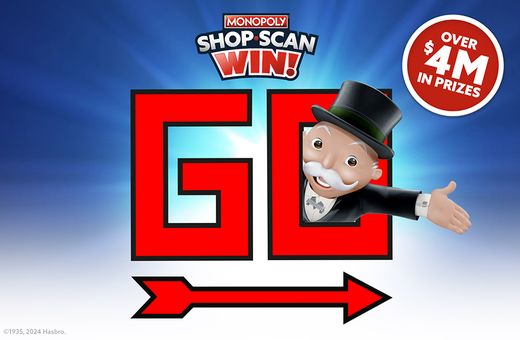 DFO Essendon - DFO Essendon