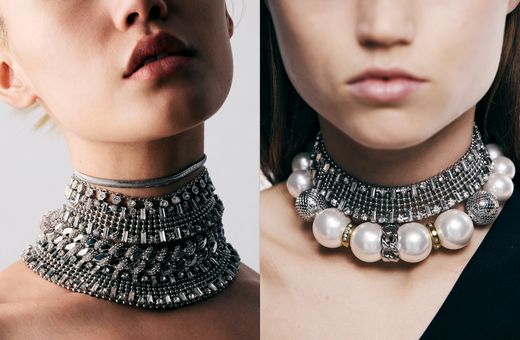 Whats On - DFO Essendon