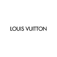 Louis Vuitton Crown Perth | Paul Smith