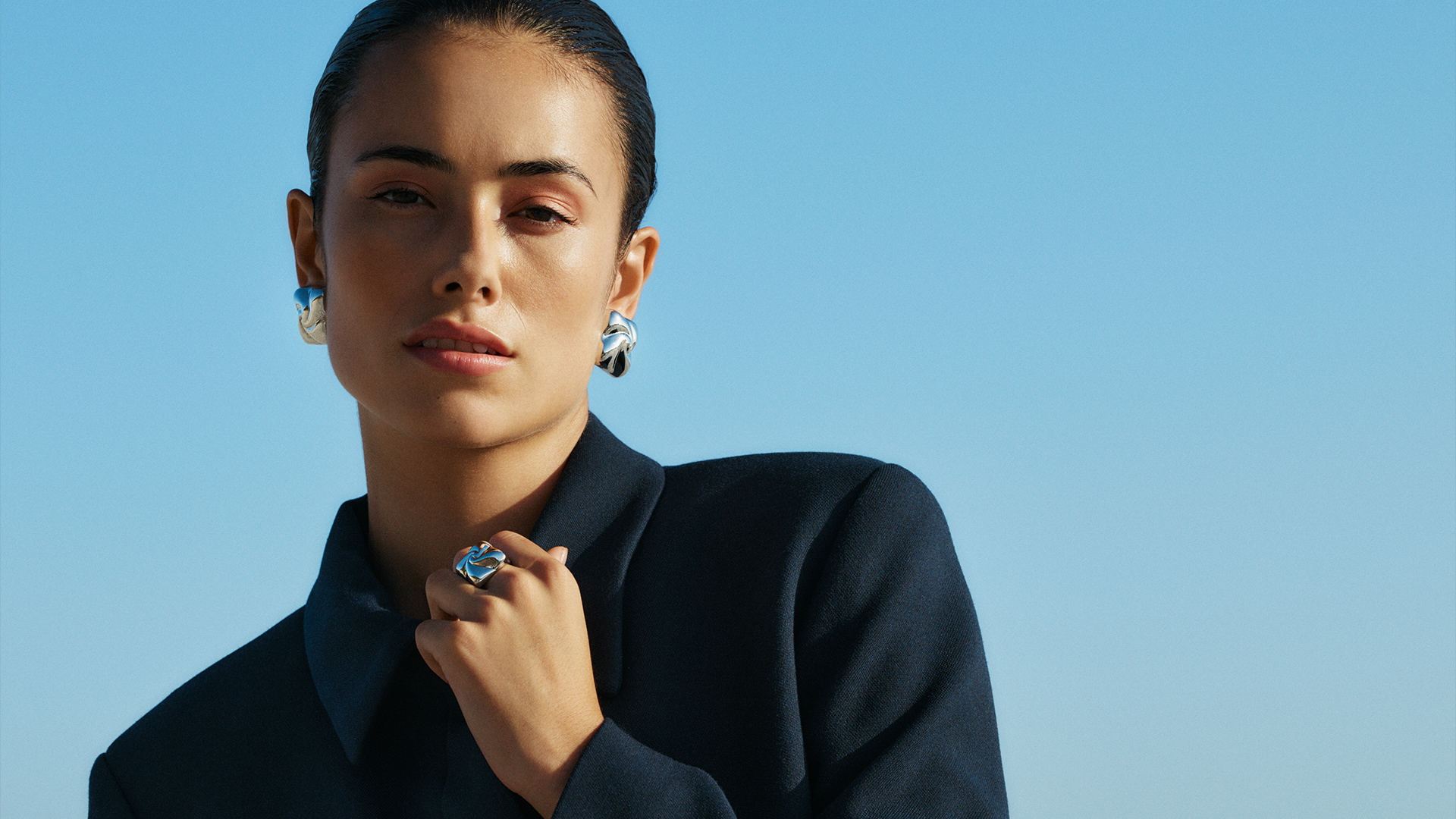 Trending Now! Våra mest populära smycken | Edblad