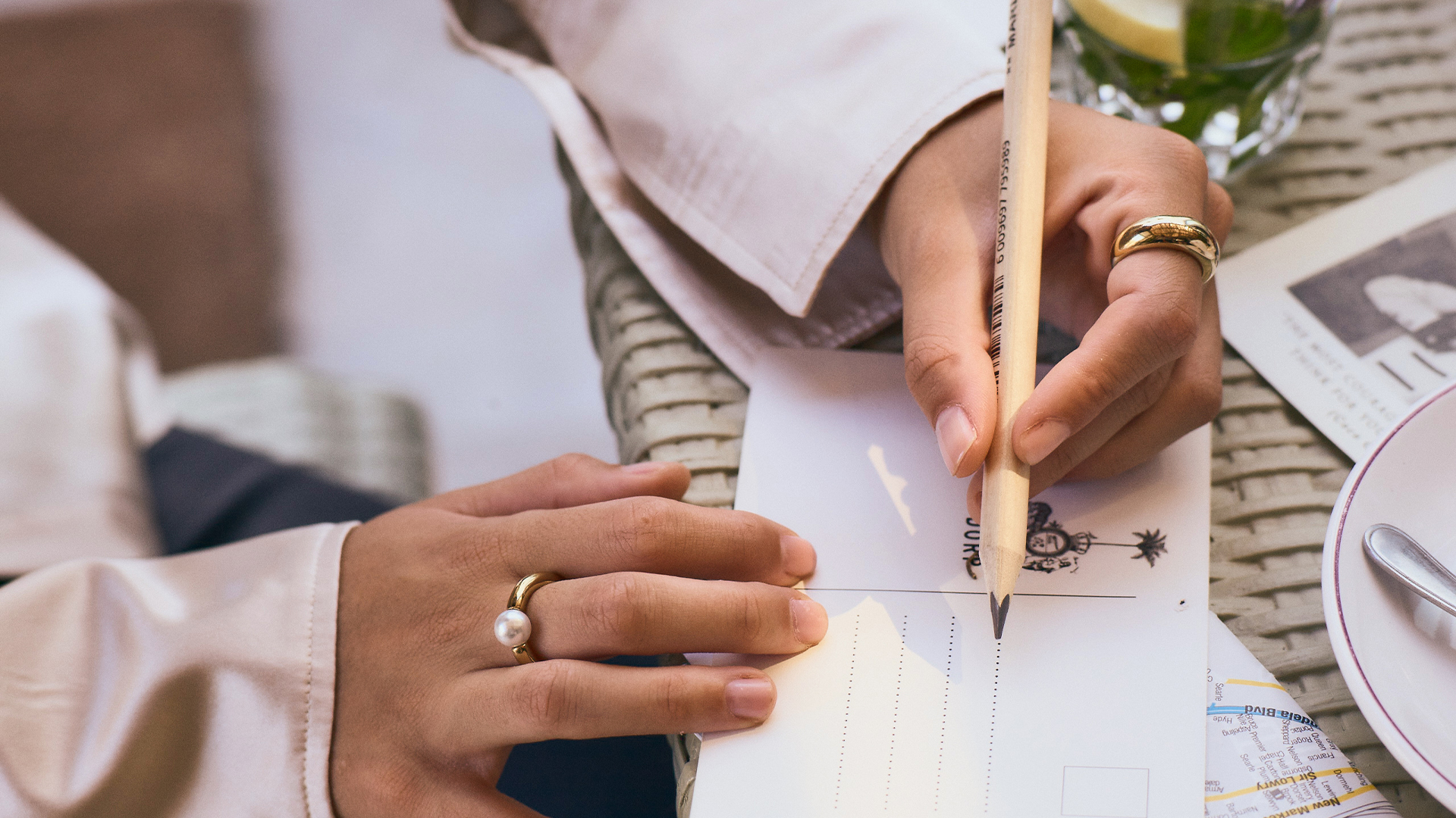 Sormus I Osta naisten sormukset edullisesti netistä I Edblad