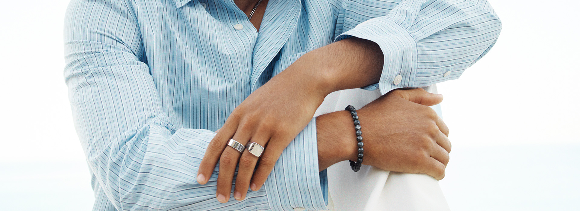 Studentpresent till kille | Edblad