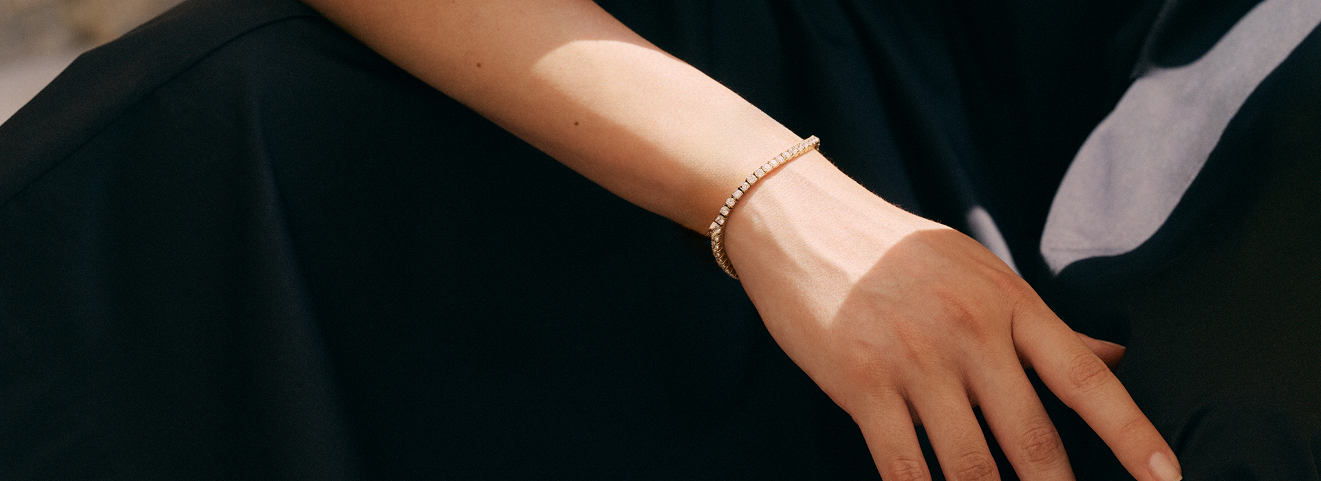 Edblad Classics - bracelets in affordable design