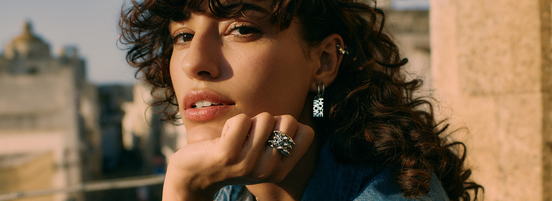 Trending Now | Edblad