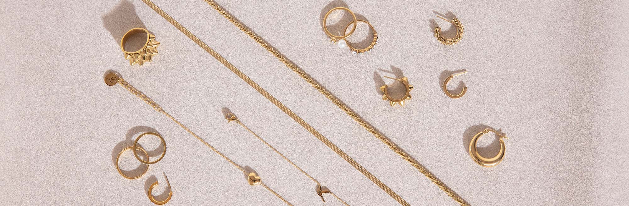 Edblad Classics | Bästsäljare & klassiker | Edblad