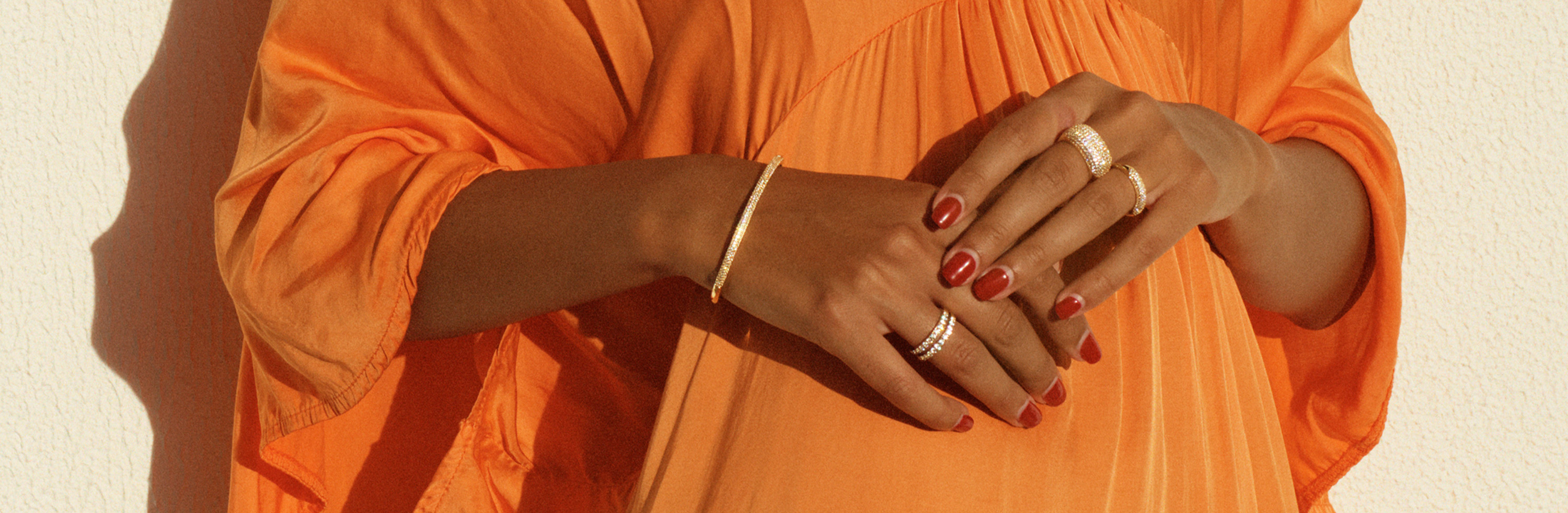 Ringar | Köp ring i prisvärd design online | Edblad