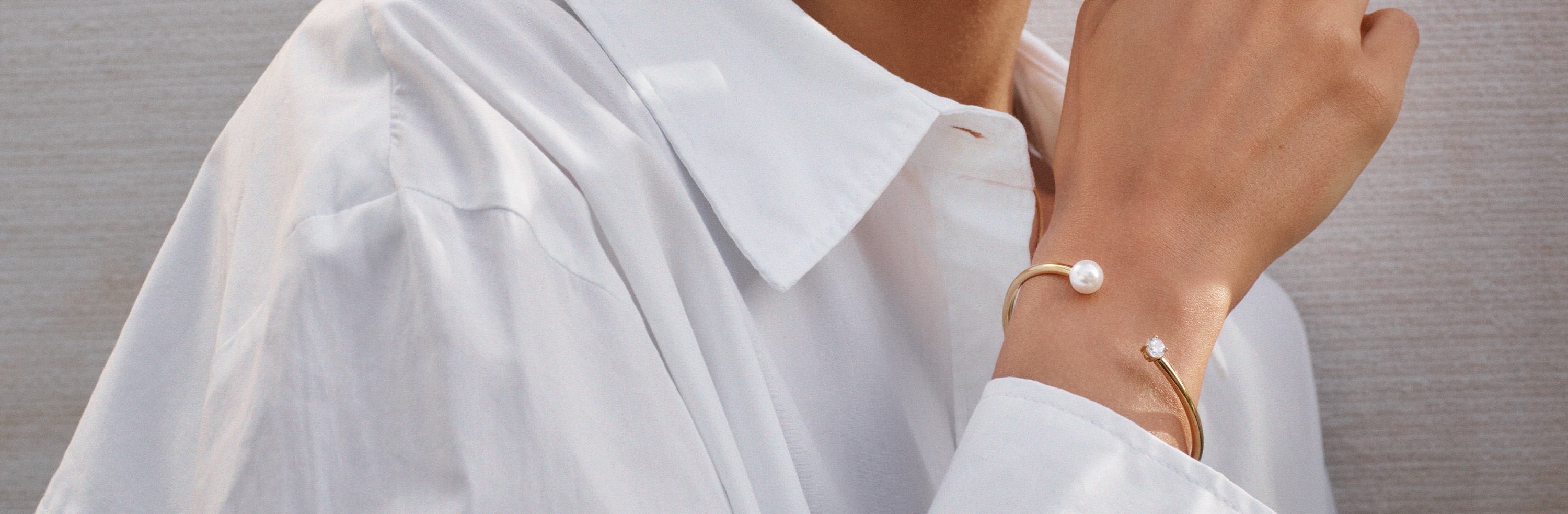 Klassiska armband | Classics | Edblad