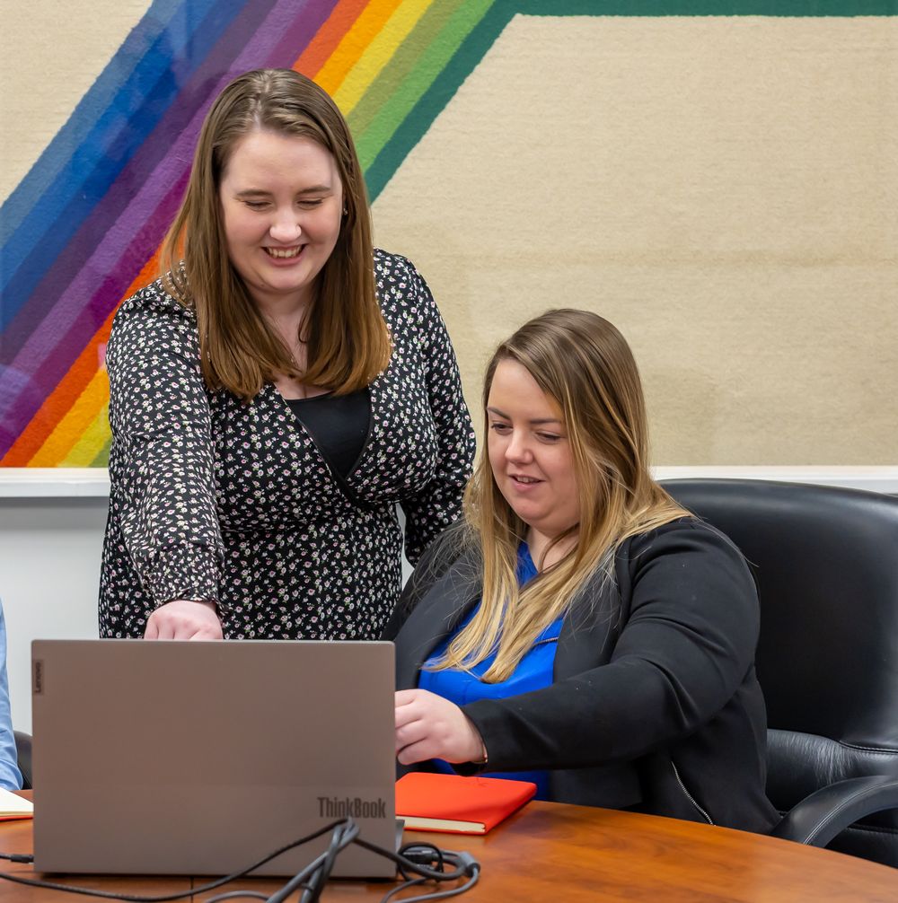 Graduate Programme- Trainee Chartered Accountant