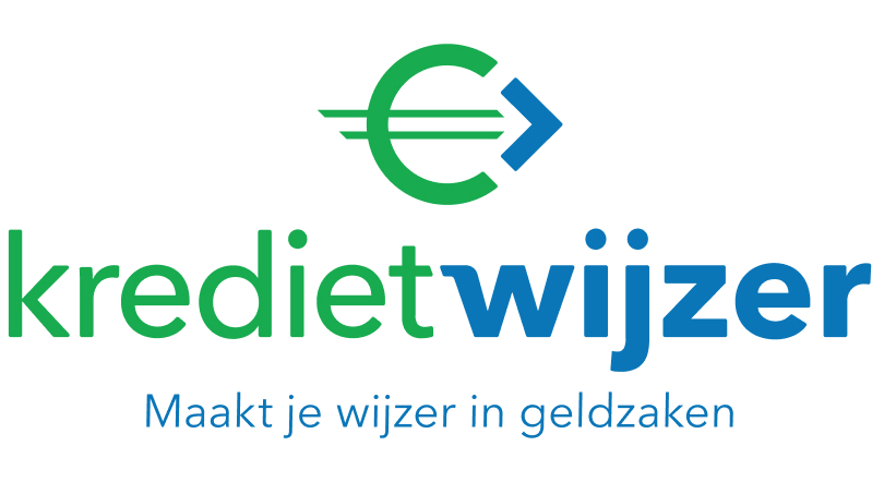 Wijzer In Geldzaken Logo Week Van Het Geld: Maakt Geld Kinderen