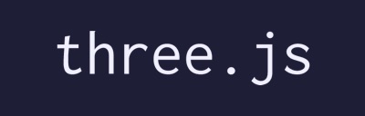 Looking Glass Factory · The World's First Desktop Holographic Display