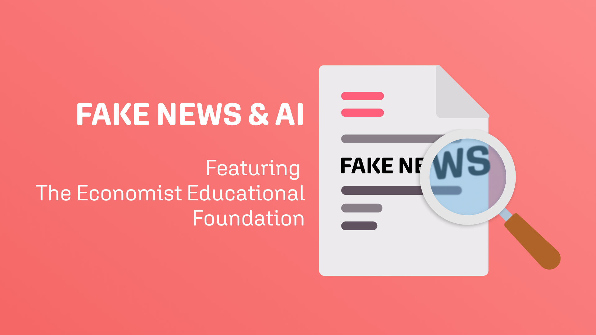 Code4Kids :: School ICT, Coding & Robotics