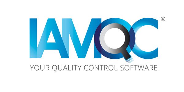 Quality Control Software Solutions