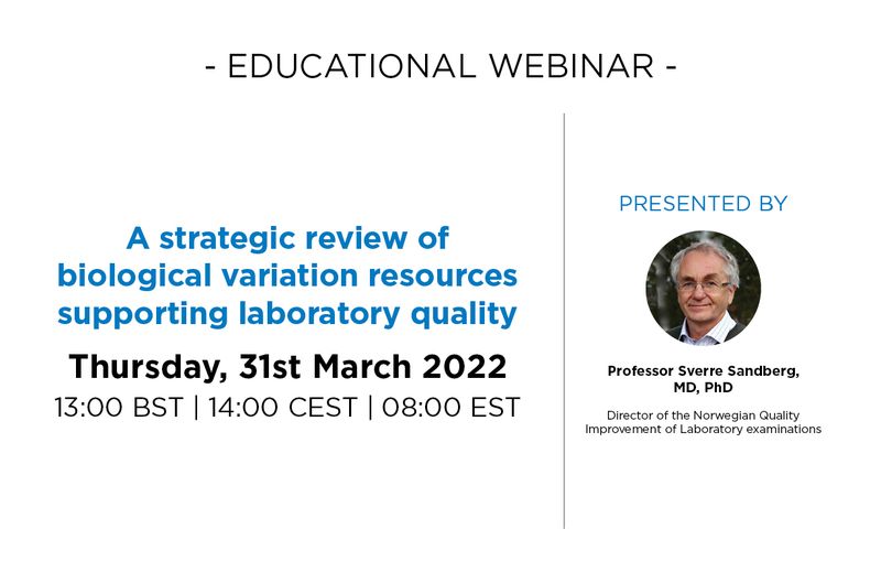 Technopath Educational Webinars