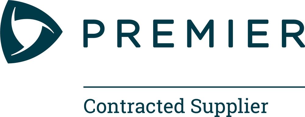 Technopath USA and Premier Inc. Agreement