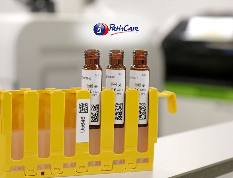 Technopath Clinical Diagnostics