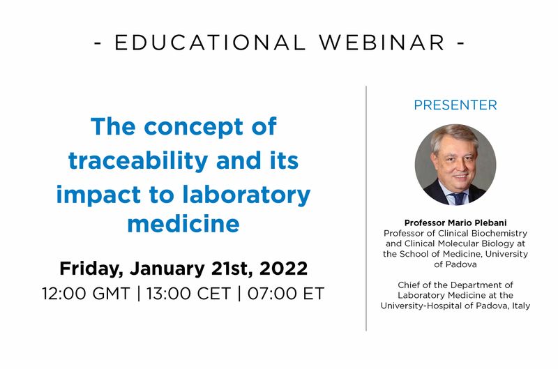 Technopath Educational Webinars