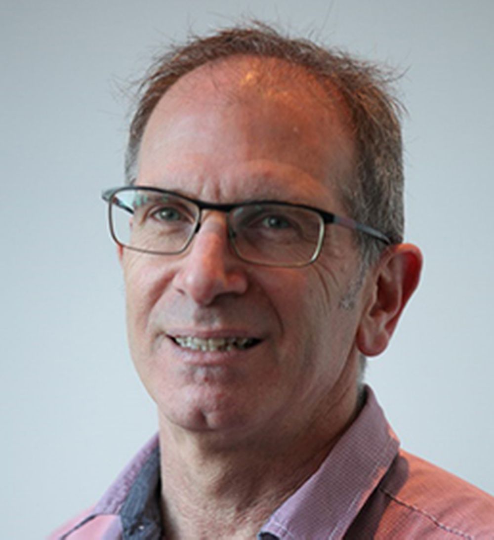 IFCC Virtual Event 2021 | Technopath Clinical Diagnostics