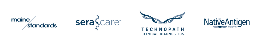 Meet us at AACC - California - Booth 1423