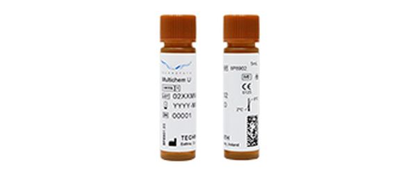 Product Finder | Technopath Clinical Diagnostics