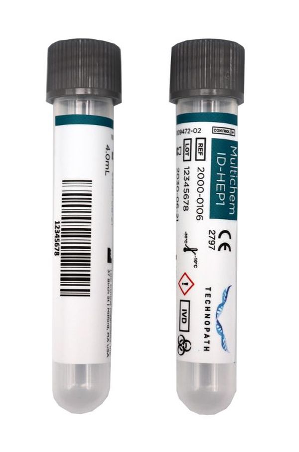 Product Finder | Technopath Clinical Diagnostics