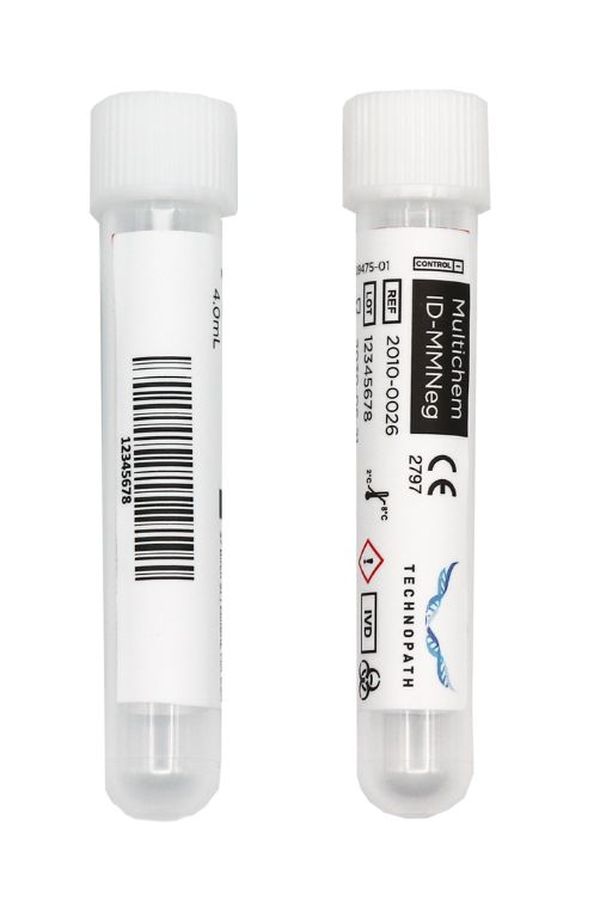 Product Finder | Technopath Clinical Diagnostics