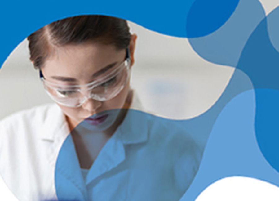 Technopath Educational Materials