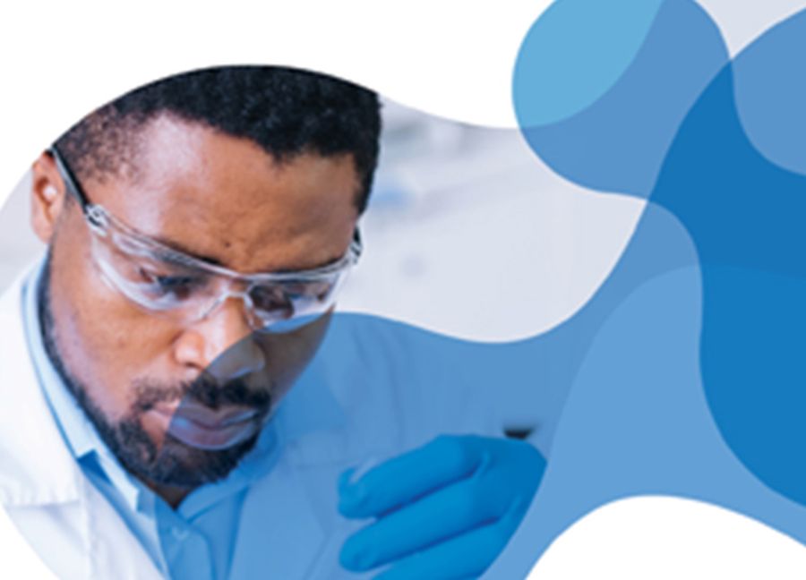 Technopath Educational Materials