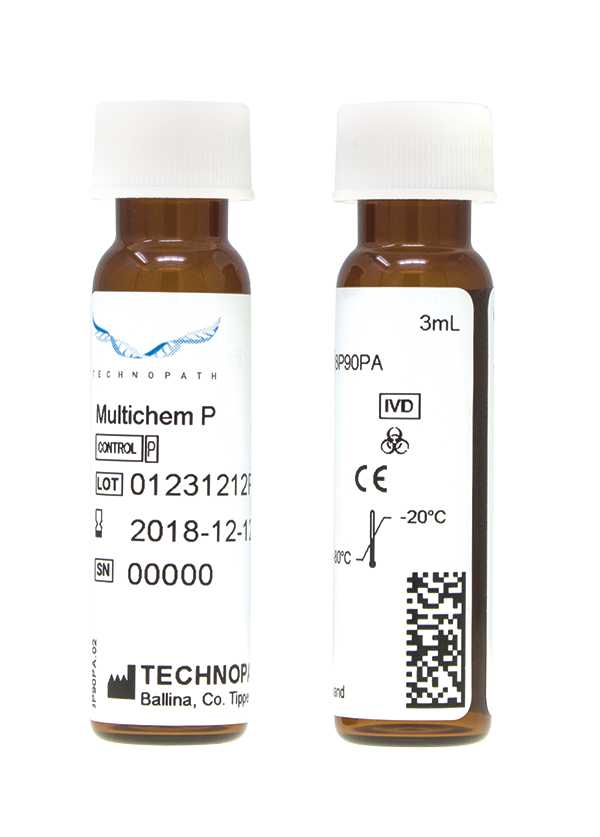 Product Finder | Technopath Clinical Diagnostics