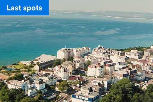 Destinations | EF Languages Abroad