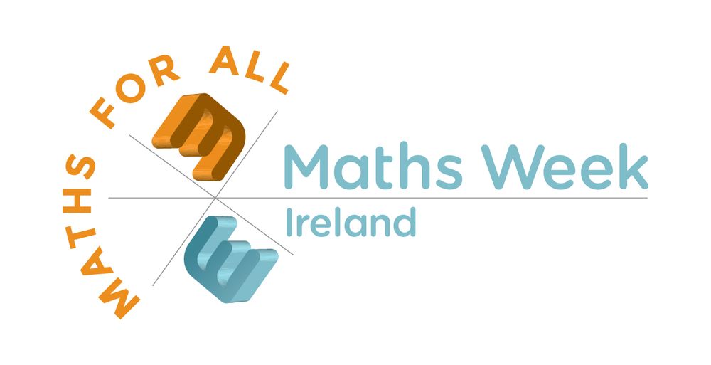 Maths Week 2020 | FET