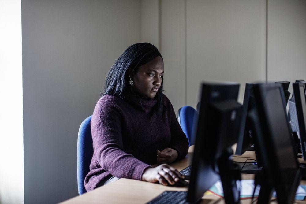 Green Skills Micro-Qualifications | FET