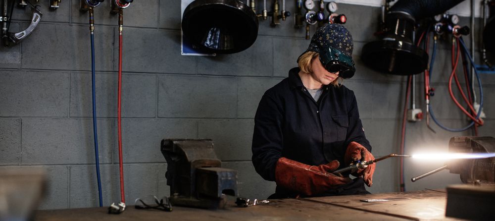 FET | Further Education and Training