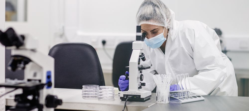 Applying to a PLC Course? Everything you need to know