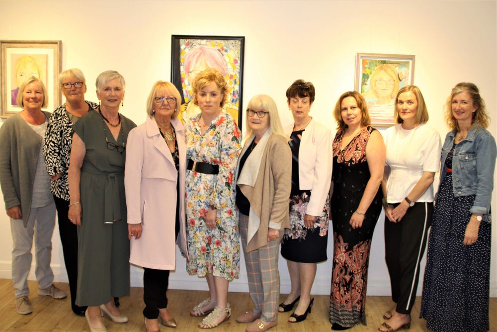 News from Tipperary ETB