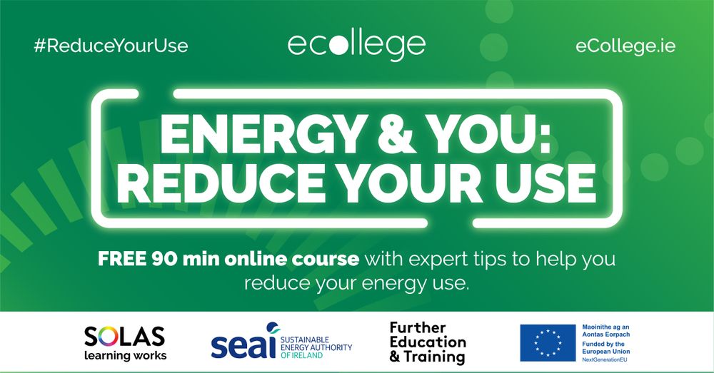 eCollege | FET
