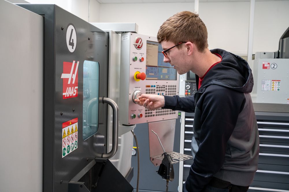 Longford & Westmeath ETB