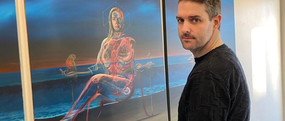 Vincent-Devine-Portrait-Vicky-Phelan